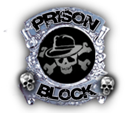 Prison Block .:. FREE Prison MMORPG